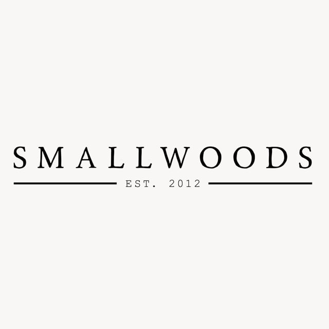 Smallwoods