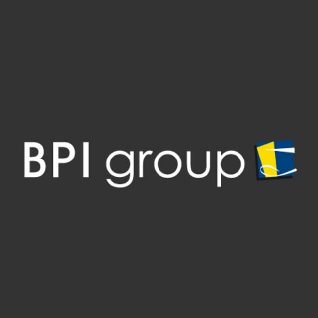 BPI Group