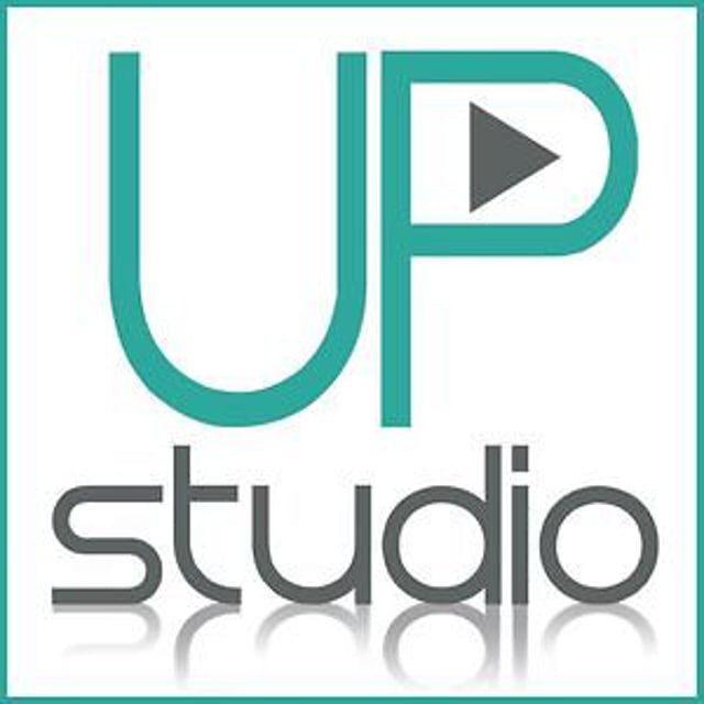 UP Studio