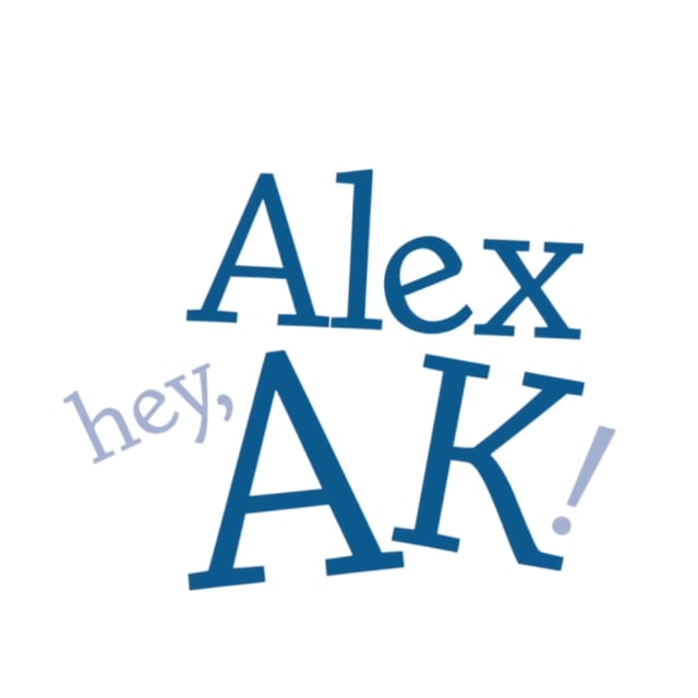 Alex AK