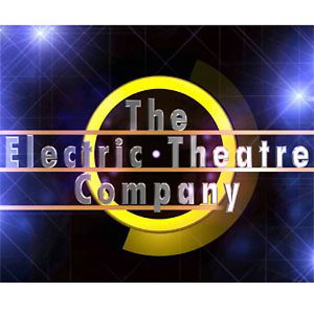 Electric Theatre Productions - Film Director & Producer