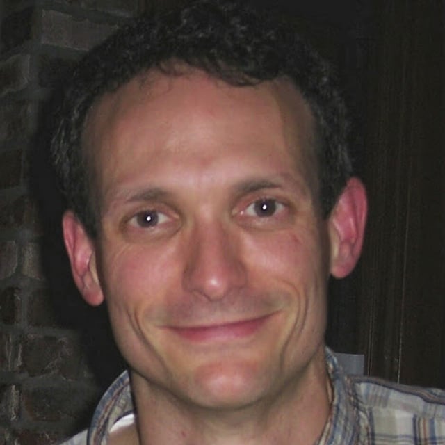 John Fernandes