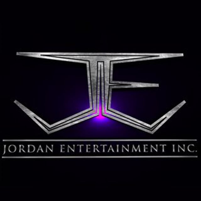 www.jordan-entertainment.com
