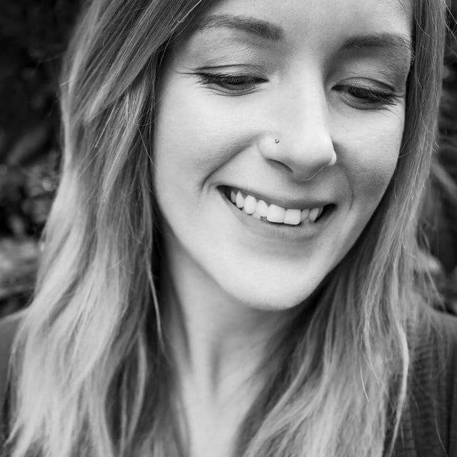 Alyssa Kellert Photo + Film