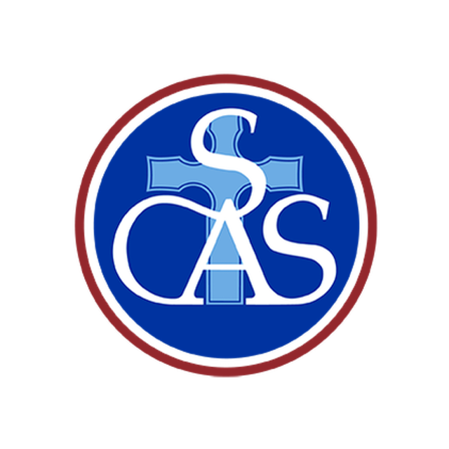 SCAS Media