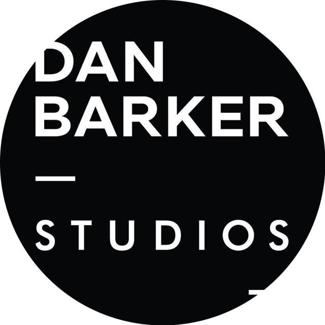 Dan Barker Studios
