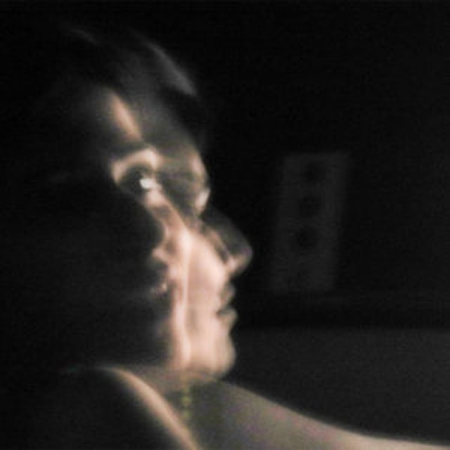 Rohini Joshi Arora