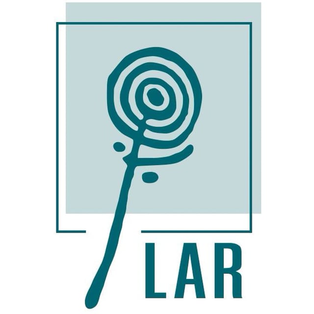 LAR