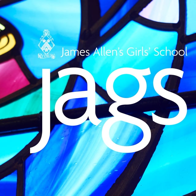James Allen's Girls' School