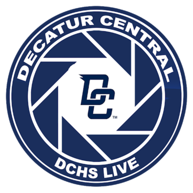 DCHS Live