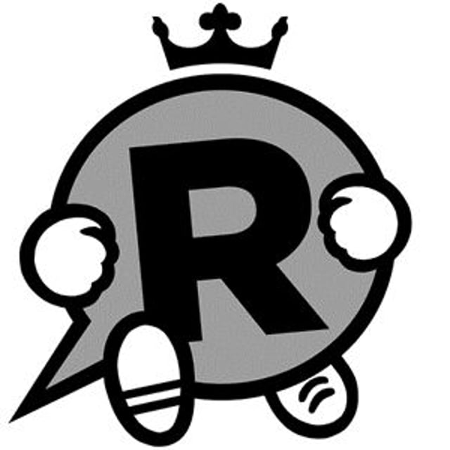 Rapport Clothing