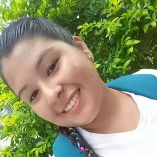 Ramirez Huertas Arleth Juliana