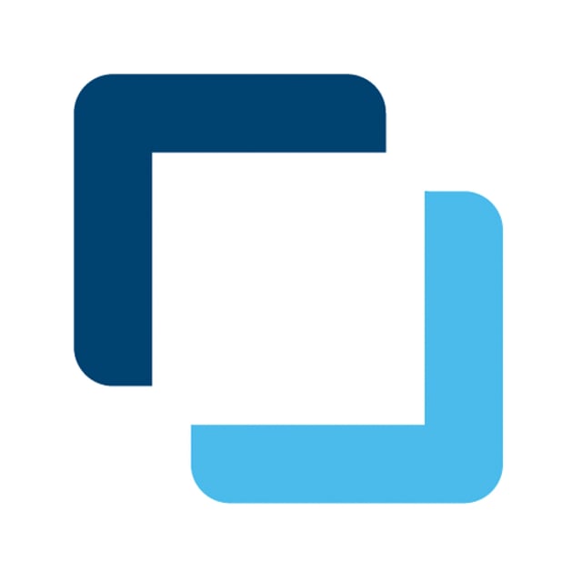 Institute of Corporate Directors