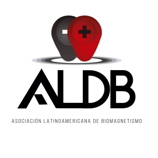 ALDB