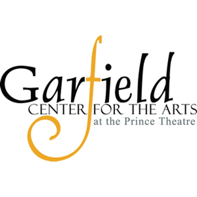 Garfield Center