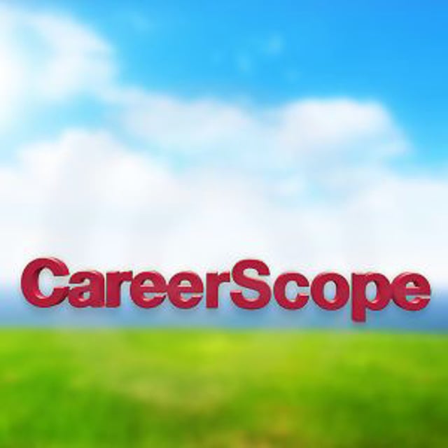 CareerScope