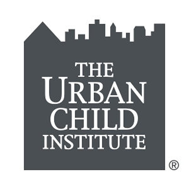 The Urban Child Institute