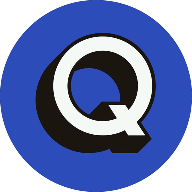 QUIP + Blue Bus Creatives