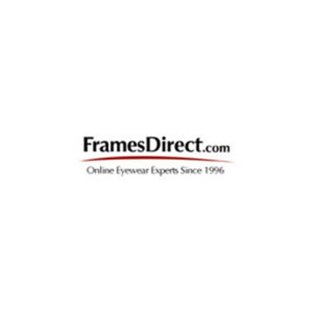 FramesDirect.com