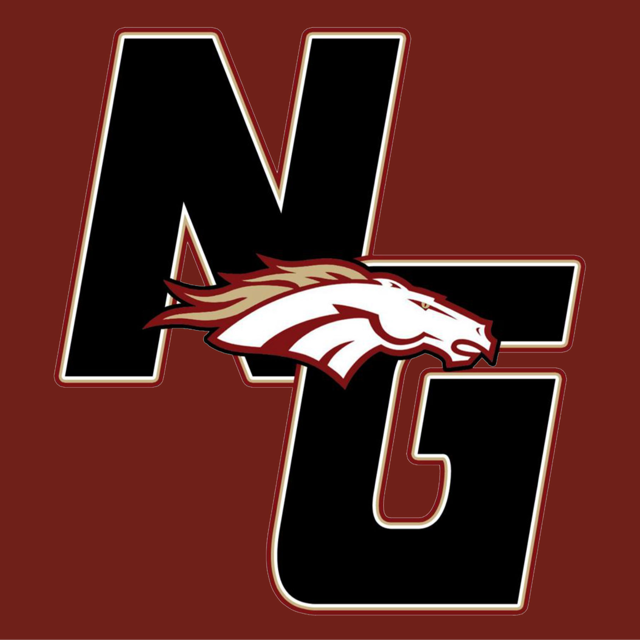 Northgate High School Football