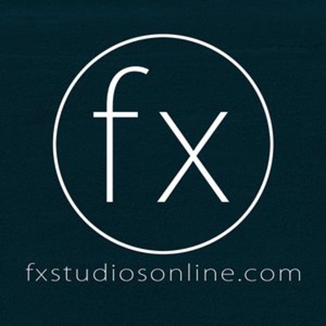 Fx Studios