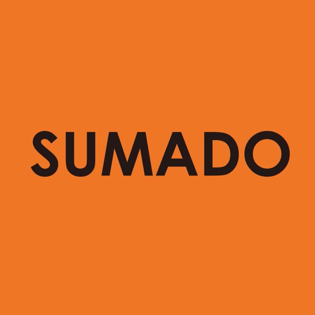 SUMADO