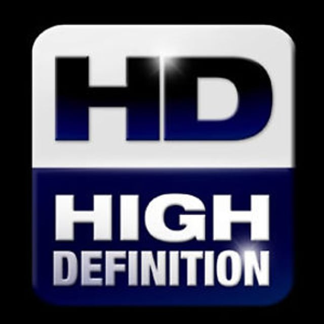 Official Videos HD