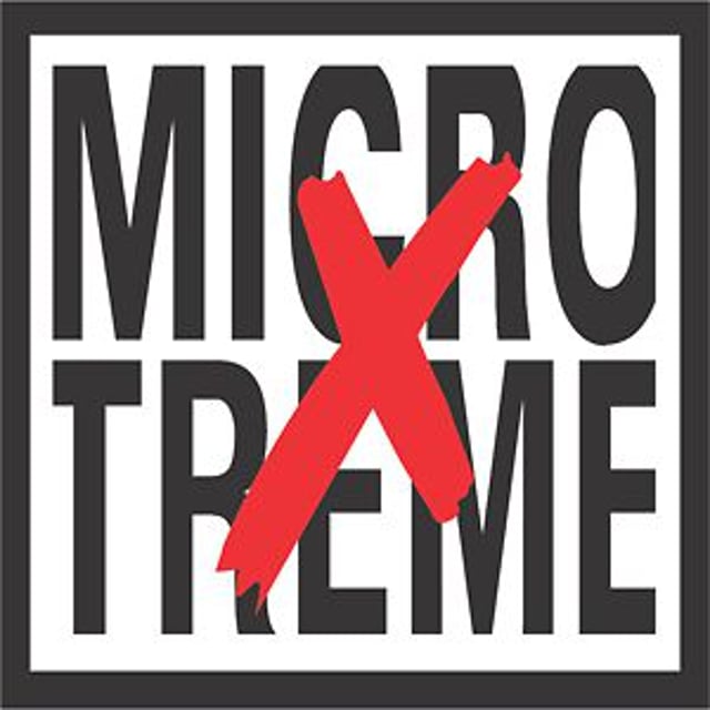 Micro Xtreme