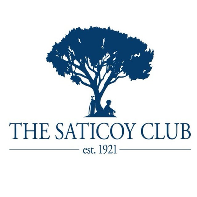The_Saticoy_Club