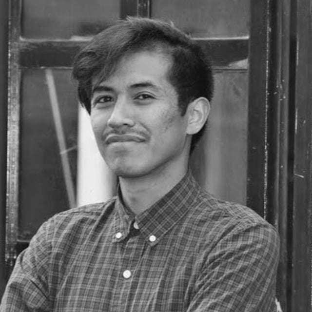 Saulo Roberto Roman Barrera