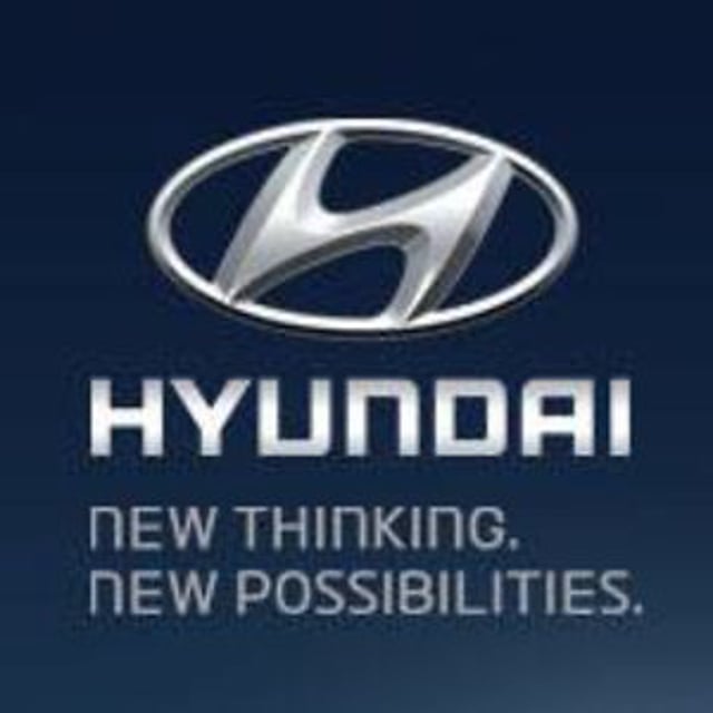 Hyundai Türkiye