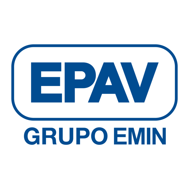 EPAV SA