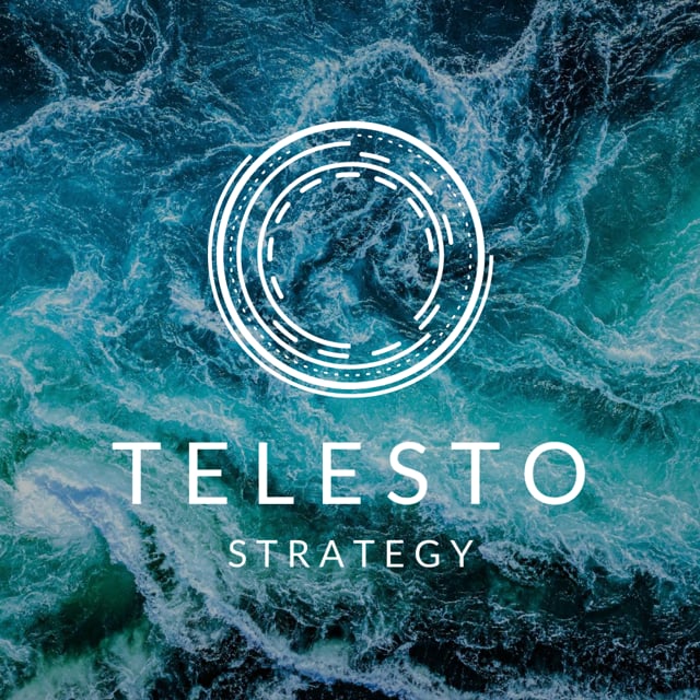 Telesto Strategy