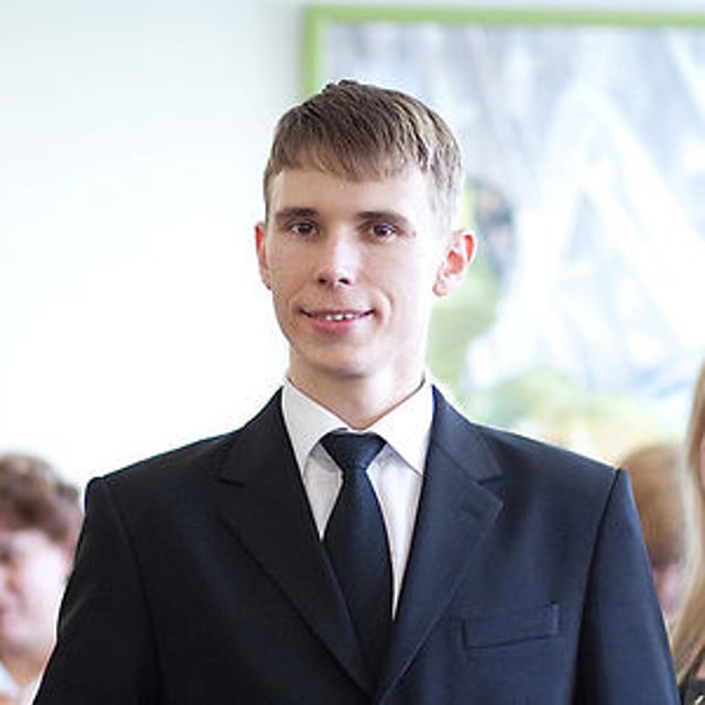 Mymethod Ivan Boitcov