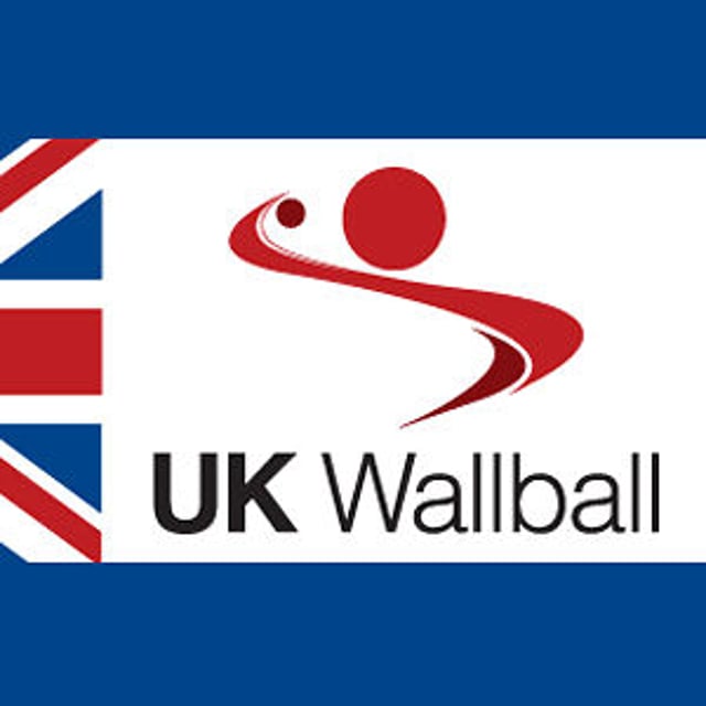 UK Wallball