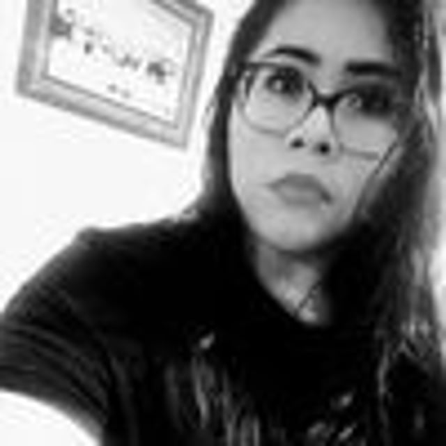 Fabiola Jimenez