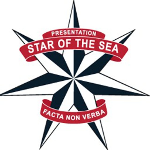 Star of the Sea College