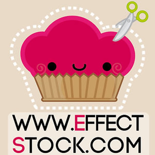 Effect Stock