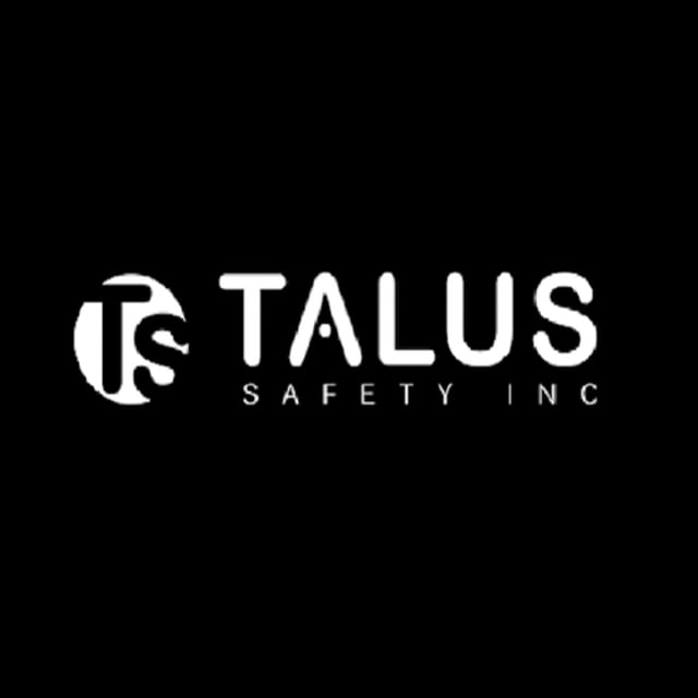 Talus Safety