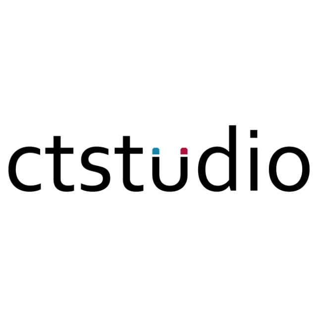 CT Studio