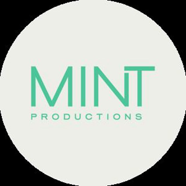 MINT Productions
