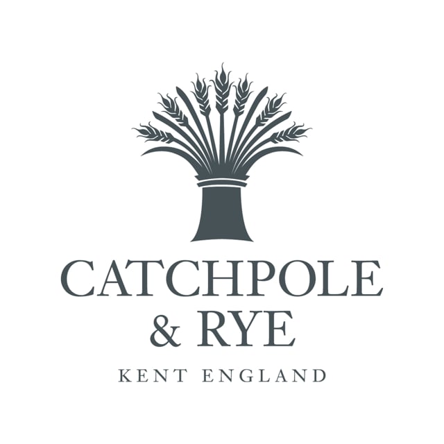 Catchpole & Rye