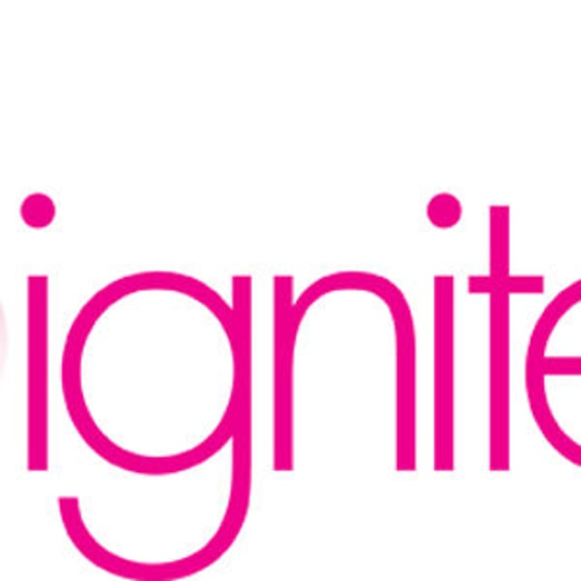 Ignite Women