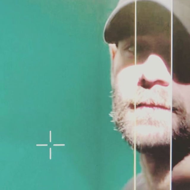 Max Braun - Director & Creative Director