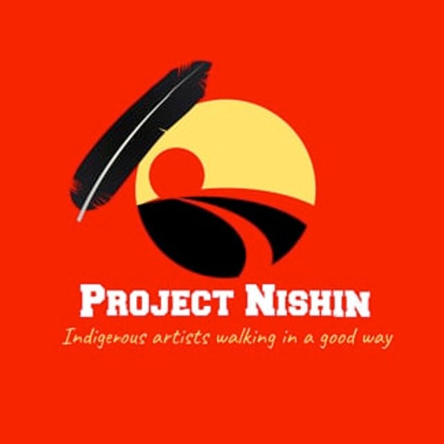 Project Nishin