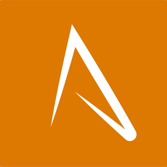 Ramaker & Associates