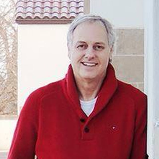 D Hansen - Livestreaming Producer