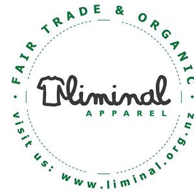Liminal Apparel