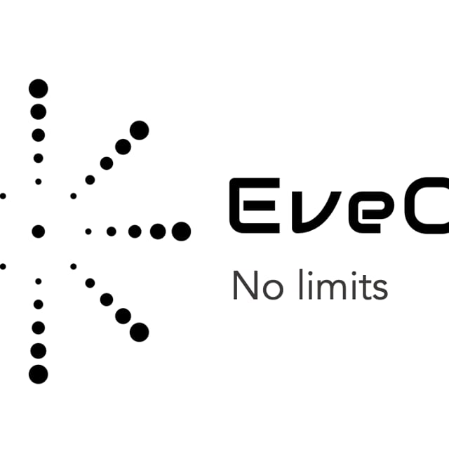 Eveon