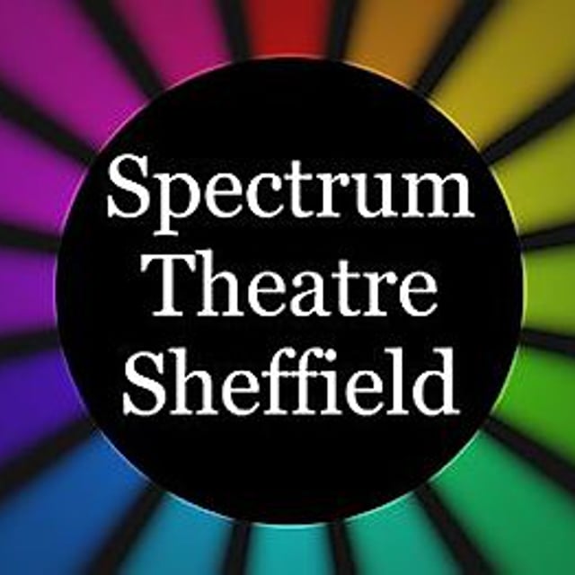 Spectrum Theatre Sheffield